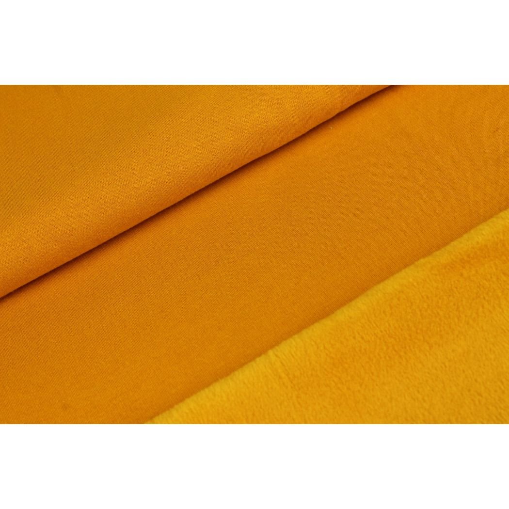 Alpenfleece Oker, 14,95